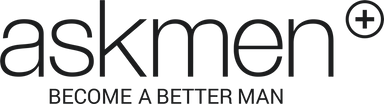 7 Reasons to Choose ARMRA Colostrum | Gut, Skin & Hair | ARMRA Colostrum