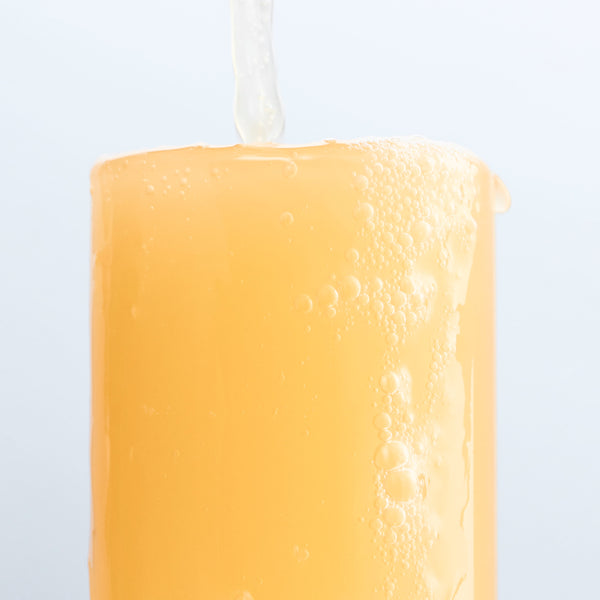 Orange Flavored Colostrum: Buy Blood Orange Jar For Immunity - ARMRA ...