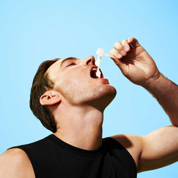 ARMRA Colostrum: Go Big with ARMRA XL Jar
