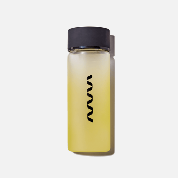 The ARMRA Performance Carafe: Sleek And Stylish On-The-Go Bottle ...