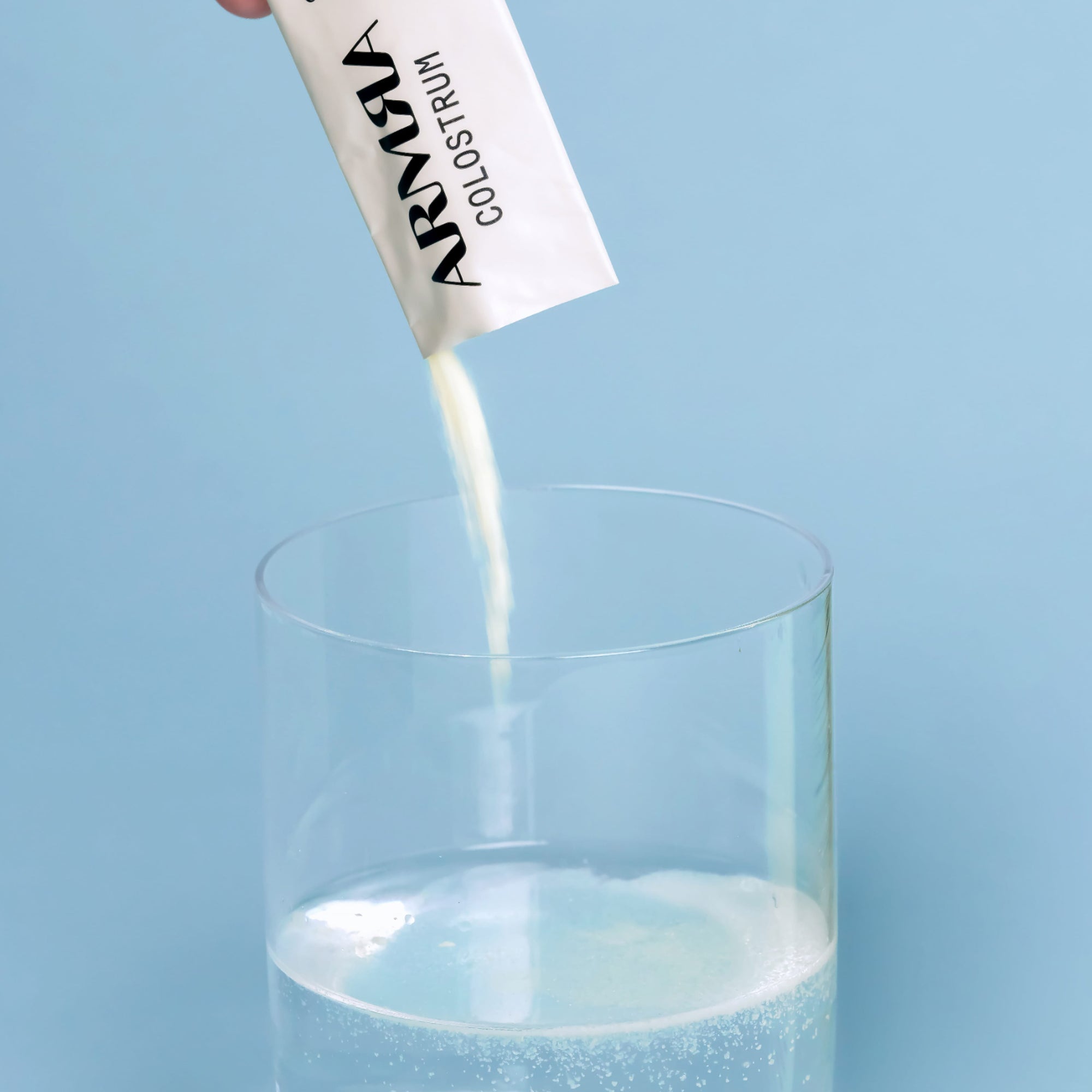 Colostrum Bundles | Enjoy ARMRA Bundle Deals - ARMRA Colostrum